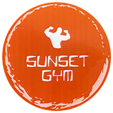 Sunset Gym - Le Fitness de Small City - Un fitness pour tous